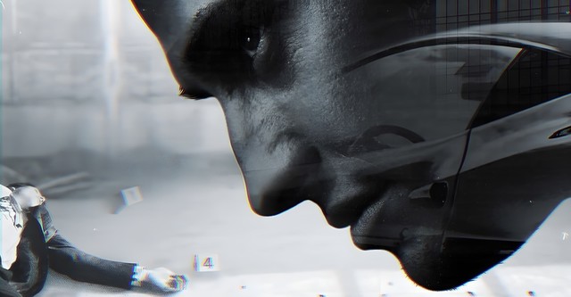 Silver Spoon Season 3 - watch full episodes streaming online