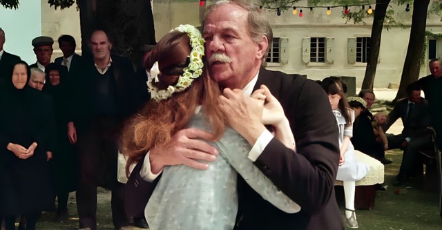 Twilight Time streaming: where to watch online?