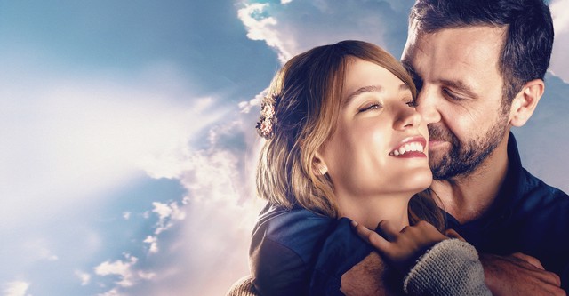 For Both of Us streaming: where to watch online?