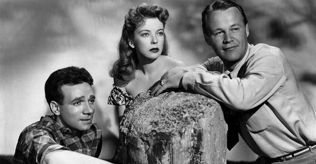 Deep Valley streaming: where to watch movie online?