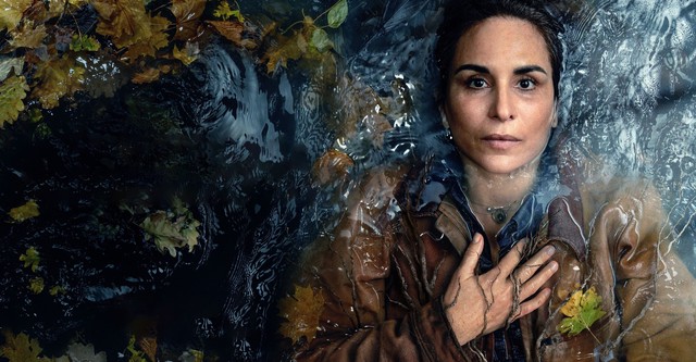 Veronika Kausi 2 - striimaa kokonaiset jaksot netissä