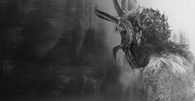 Der Pass Staffel 3 - Jetzt online Stream anschauen