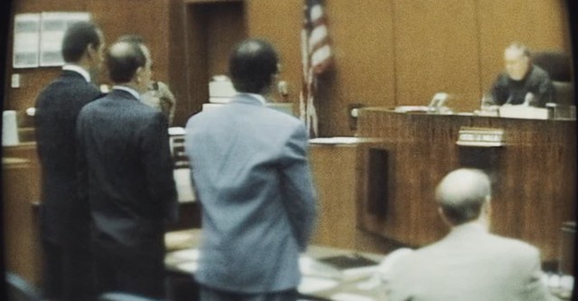 TMZ Presents | O.J.: How He Really Did It streaming