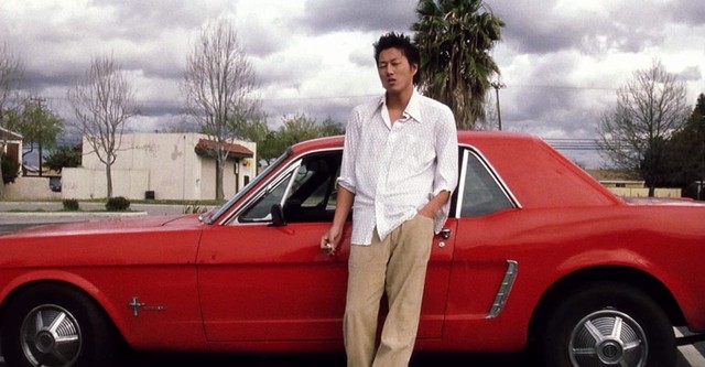 Better Luck Tomorrow - película: Ver online en español