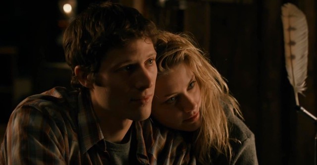 El río de los sueños - película: Ver online en español