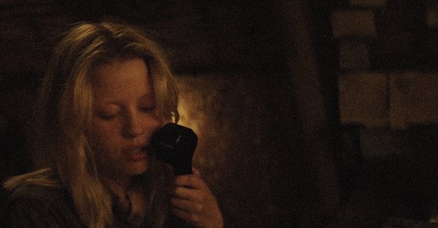 Mayday - película: Ver online completa en español