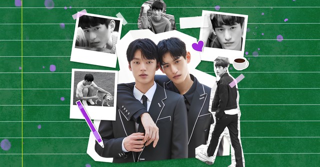 Love Class - watch tv show streaming online