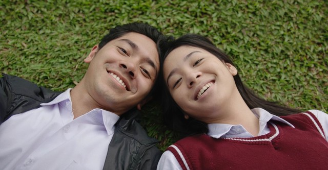 Tainted Soul - movie: where to watch streaming online