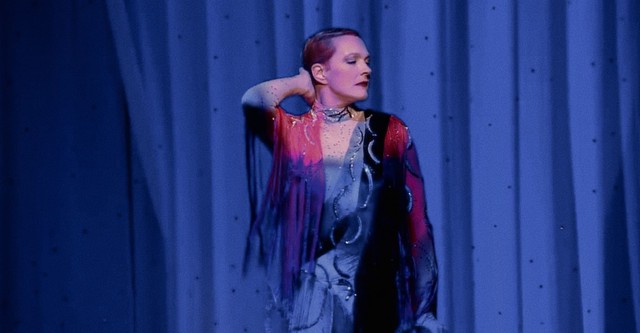 Victor/Victoria streaming: where to watch online?