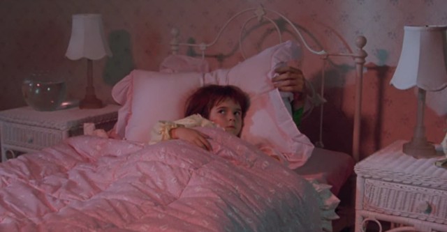 Drop Dead Fred - movie: watch streaming online