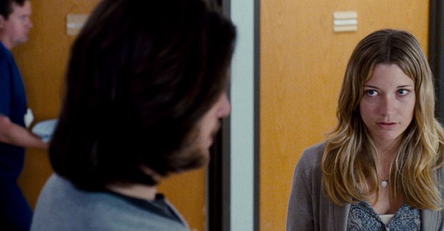 Locked In streaming: where to watch movie online?