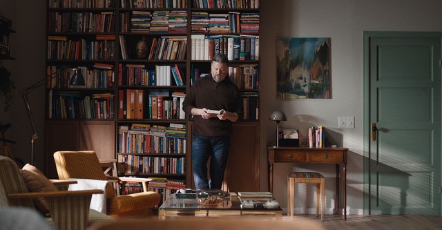 The Writer streaming: where to watch movie online?