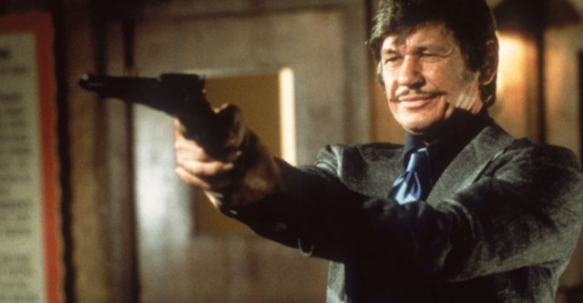 Death Wish - movie: where to watch streaming online
