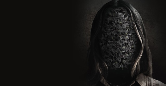 Wake streaming: where to watch movie online?