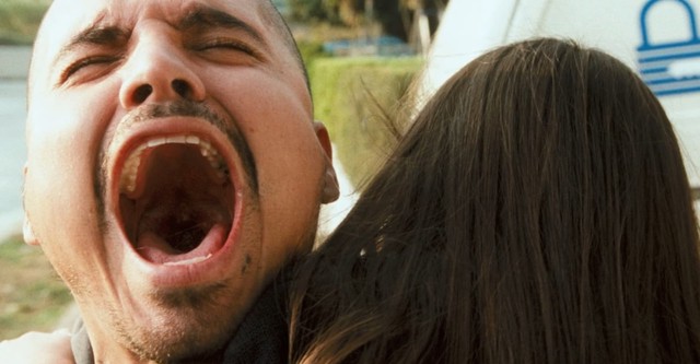 Crash streaming: where to watch movie online?