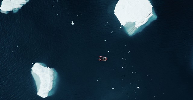 Project Iceman streaming: where to watch online?