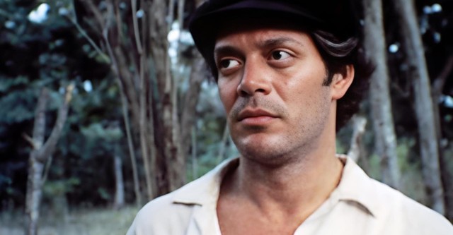 Life of Sin streaming: where to watch movie online?