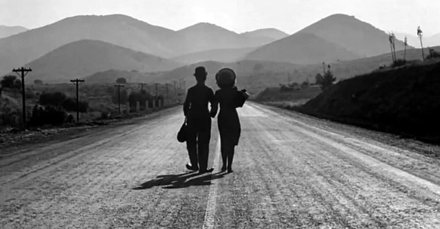 Modern Times streaming: where to watch movie online?