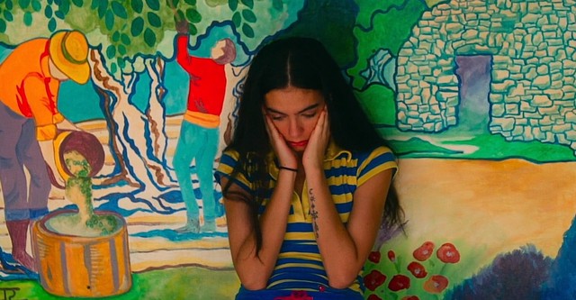 Où regarder Boucan en streaming complet et légal