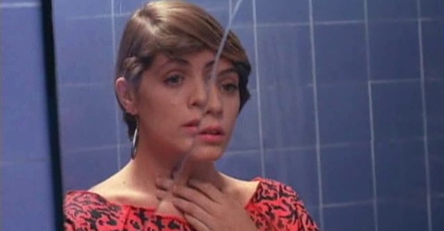Estrela Nua Filme Veja Onde Assistir Online
