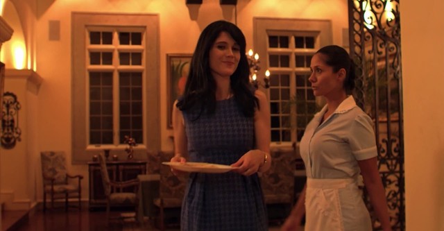 La Prima - película: Ver online completa en español