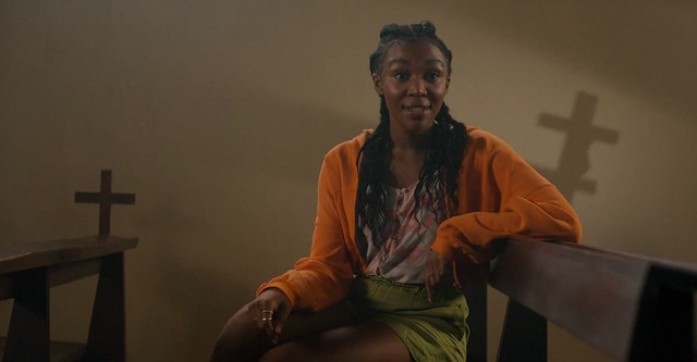 Killer Body Count streaming: where to watch online?