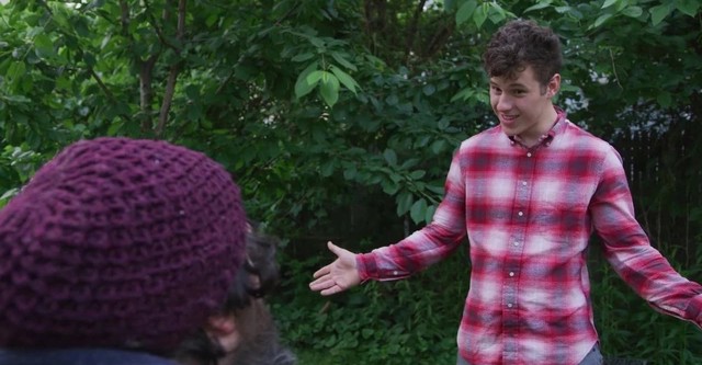 Yes streaming: where to watch movie online?