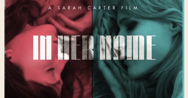 In Her Name streaming: where to watch movie online?