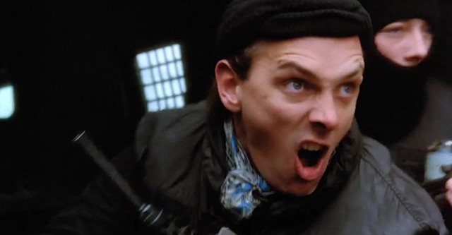 Whoops Apocalypse streaming: where to watch online?