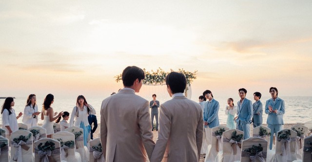 Cutie Pie Season 2 - watch full episodes streaming online