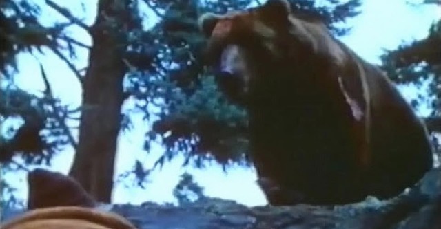 Claws streaming: where to watch movie online?