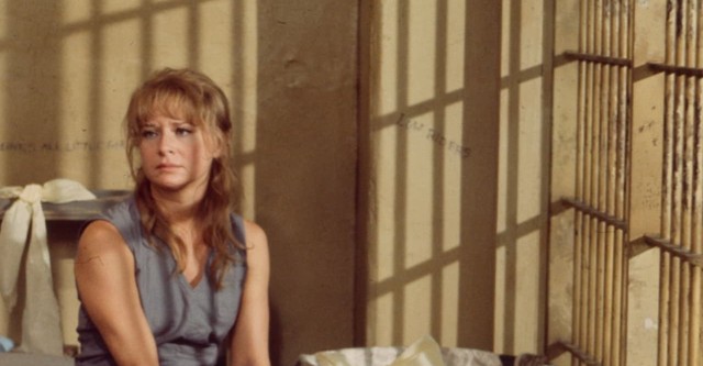 Women in Chains streaming: where to watch online?