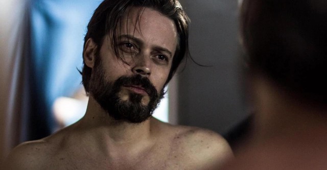 Tamara streaming: where to watch movie online?