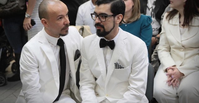 No Dress Code Required streaming: where to watch online?