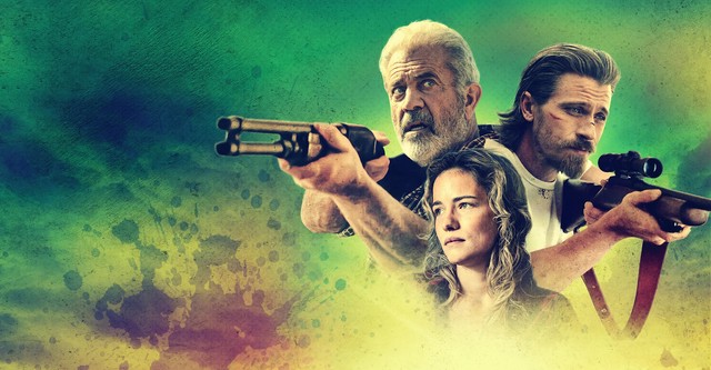 Desperation Road streaming: where to watch online?