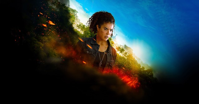 KALI streaming: where to watch movie online?