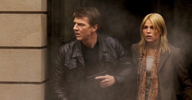 Kolmas aalto - elokuva: missä suoratoistettavissa netissä