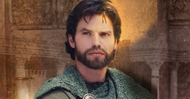 Pablo de Tarso - película: Ver online en español