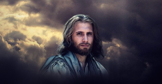 Jesus streaming: where to watch movie online?