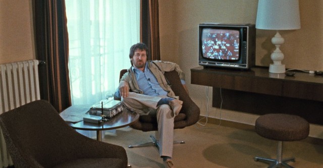 Room 666 streaming: where to watch movie online?