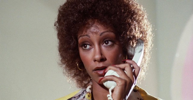 Black Heat streaming: where to watch movie online?