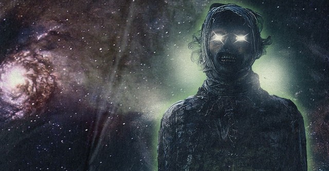 The Hyperborean streaming: where to watch online?