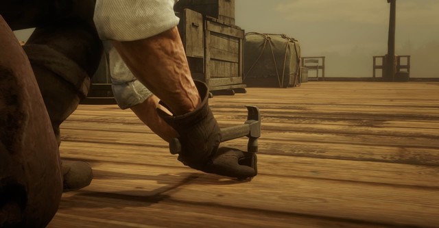 Hardly Working streaming: where to watch online?