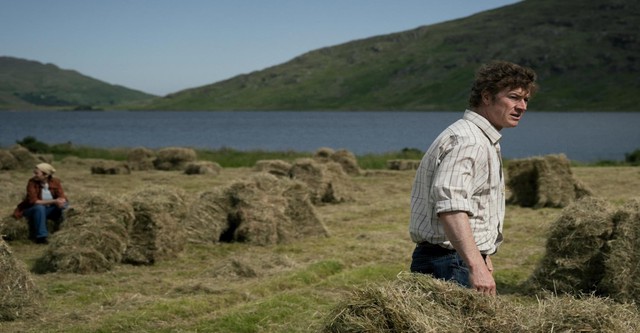 That They May Face the Rising Sun streaming