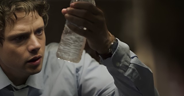 Exposure streaming: where to watch movie online?