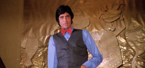 Don streaming: where to watch movie online?