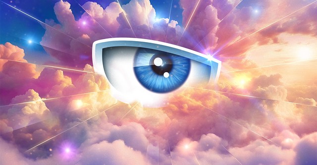 Saison 12 Secret Story streaming: où regarder les épisodes?