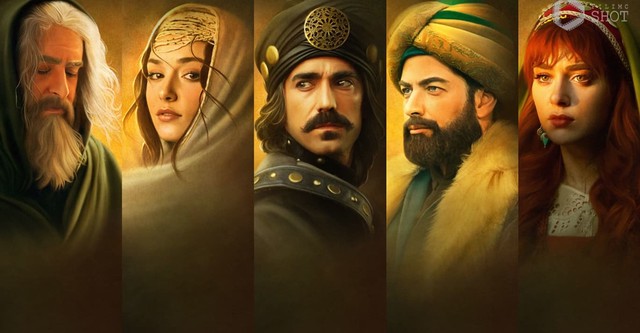 Intoxicated by Love streaming: where to watch online?