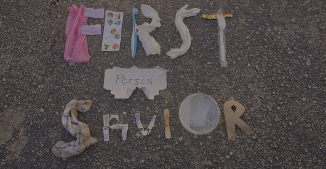 First Person Savior yayını: İnternette nereden izlenir?