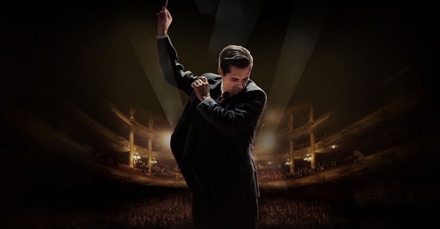 Bolero - movie: where to watch streaming online